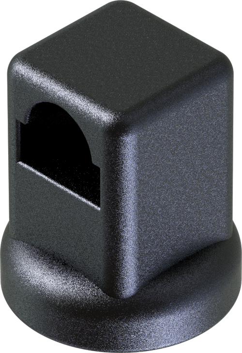 Rod guide 9401-4430 Series