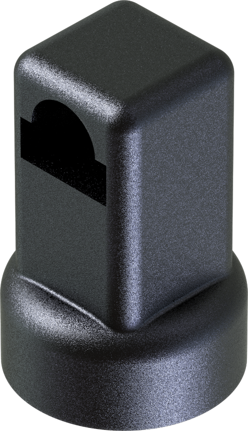 Rod guide 9401-4430 Series