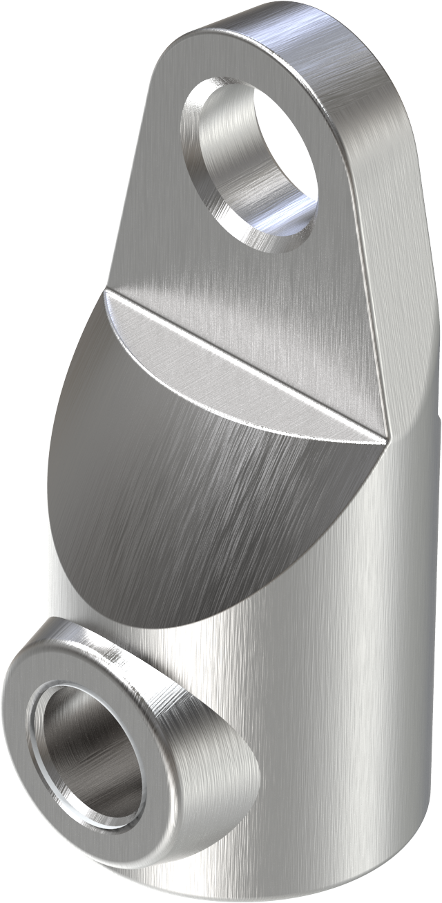 Rod accesories 9405 Series