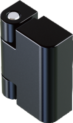 External Hinge 2315-C Series