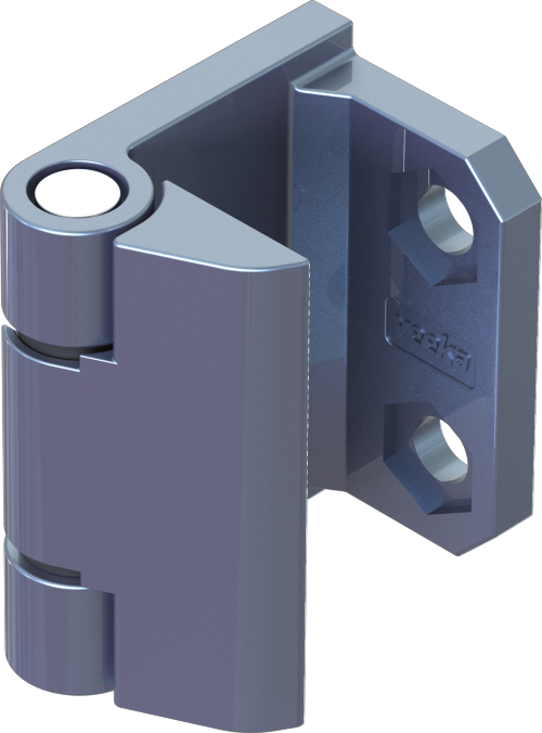 External Hinge 2322 Series