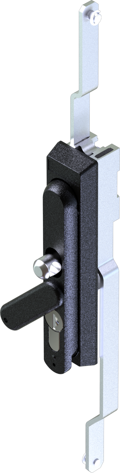 Rod Control Swinghandle 1100 Rod Control Type