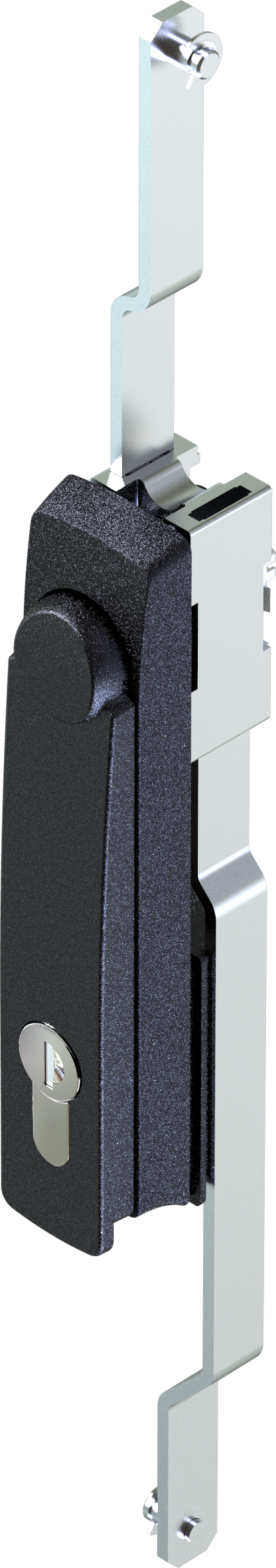 Rod Control Swinghandle 1102 Rod Control Type