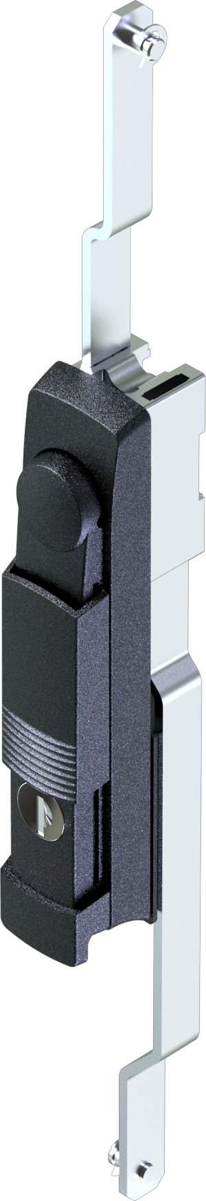 Rod Control Swinghandle 1102 Rod Control Type