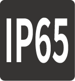 Rod Control Swinghandle 1114 Rod Control Type Series