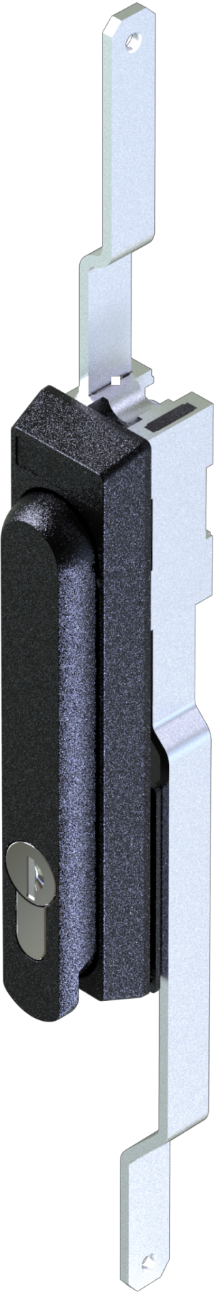 Rod Control Swinghandle 1100 Rod Control Type