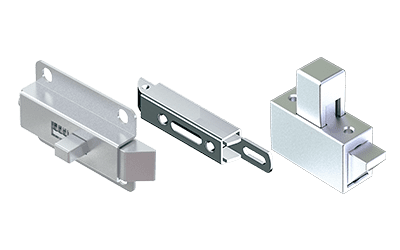 YEEKA,Industrial Cabinet Lock,Electronic Swinghandle,Hinges,Rod Control ...