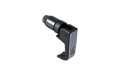 YEEKA,Industrial Cabinet Lock,Electronic Swinghandle,Hinges,Rod Control ...