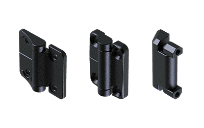 YEEKA,Industrial Cabinet Lock,Electronic Swinghandle,Hinges,Rod Control ...