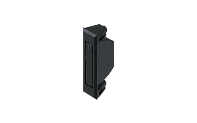 YEEKA,Industrial Cabinet Lock,Electronic Swinghandle,Hinges,Rod Control ...