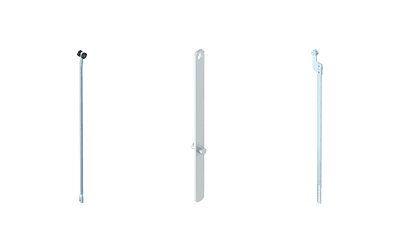 YEEKA,Industrial Cabinet Lock,Electronic Swinghandle,Hinges,Rod Control ...