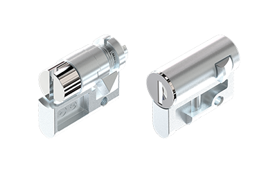 一卡锁具,工业柜锁,电子锁,铰链,连杆锁,压缩式门锁,按压式门锁,直角回转锁,搭扣锁,拉手,支撑杆,密封条,机柜智能锁,机柜电子锁