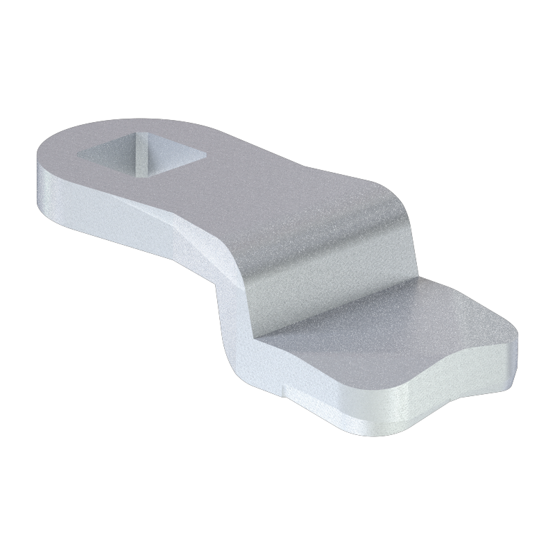 一卡锁具,工业柜锁,电子锁,铰链,连杆锁,压缩式门锁,按压式门锁,直角回转锁,搭扣锁,拉手,支撑杆,密封条,机柜智能锁,机柜电子锁