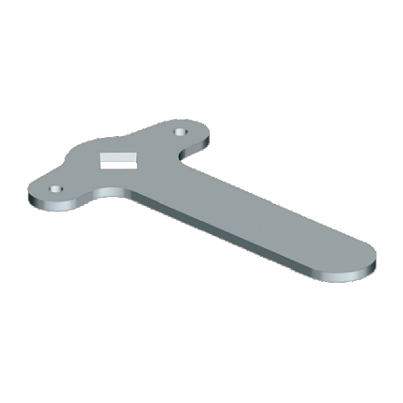 一卡锁具,工业柜锁,电子锁,铰链,连杆锁,压缩式门锁,按压式门锁,直角回转锁,搭扣锁,拉手,支撑杆,密封条,机柜智能锁,机柜电子锁