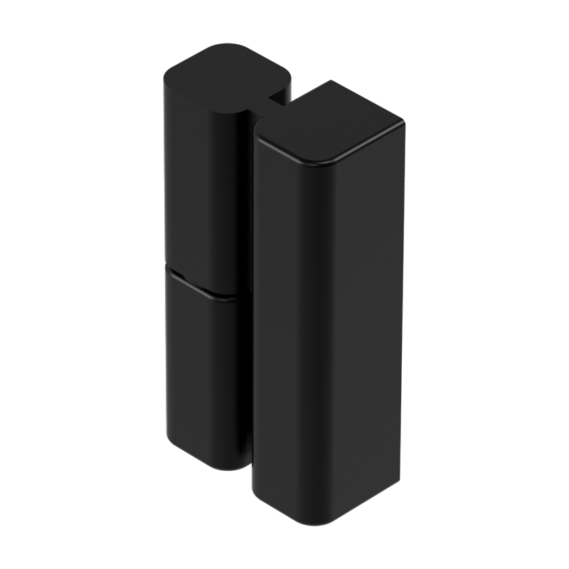 一卡锁具,工业柜锁,电子锁,铰链,连杆锁,压缩式门锁,按压式门锁,直角回转锁,搭扣锁,拉手,支撑杆,密封条,机柜智能锁,机柜电子锁