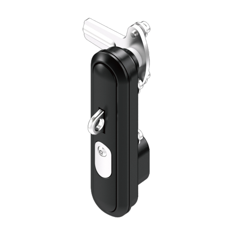 一卡锁具,工业柜锁,电子锁,铰链,连杆锁,压缩式门锁,按压式门锁,直角回转锁,搭扣锁,拉手,支撑杆,密封条,机柜智能锁,机柜电子锁