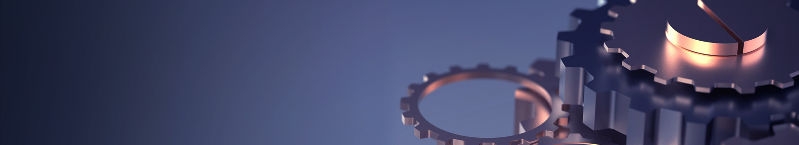 YEEKA,Industrial Cabinet Lock,Electronic Swinghandle,Hinges,Rod Control ...