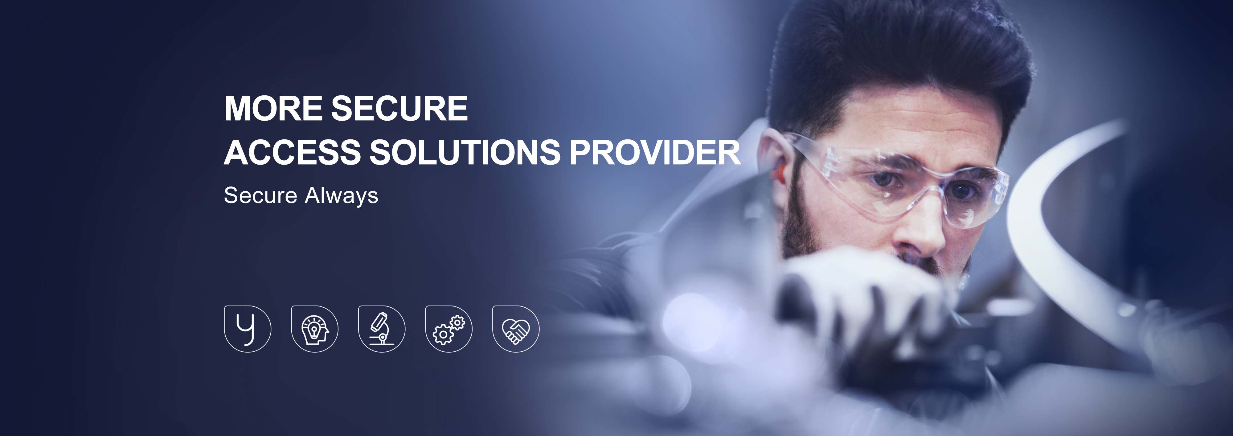 YEEKA,Industrial Cabinet Lock,Electronic Swinghandle,Hinges,Rod Control ...